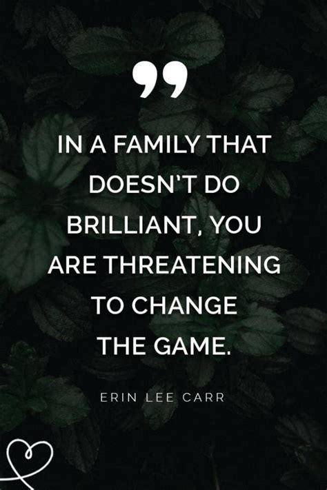 15 Quotes About Going Home Again After College That Will Make You