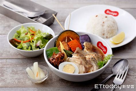 有寒鰤魚、鬼頭刀與鮟鱇魚 7大餐飲品牌推出「一魚一會」季節料理 Ettoday旅遊雲 Ettoday新聞雲