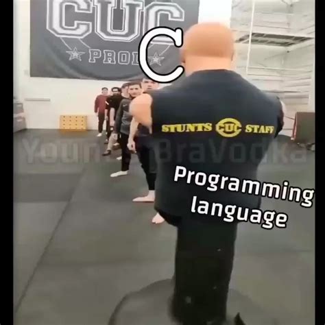 Mazi Nwakaeze Posted On Linkedin