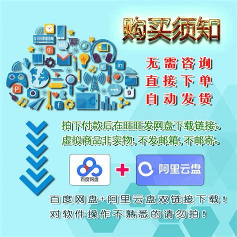 Lr预设lightroom日系胶片人像剪映手机psfcpx达芬奇prae调色lut虎窝淘
