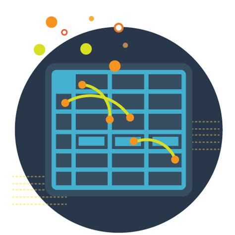 All Courses Codehs