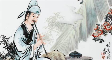 這位唐詩人僅兩首詩存世一首蜚聲海內外每年春晚都引用其詩句 每日頭條