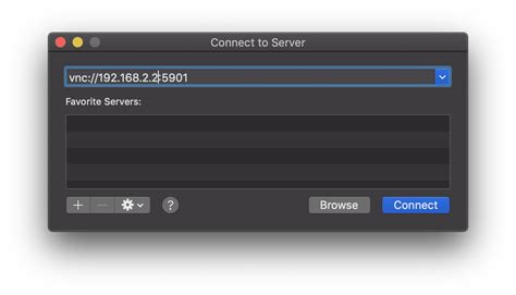 Raspberry Pi 4とmacをusb Type Cケーブルで接続してmacのインターネット接続を共有する手順 Raspberrypi