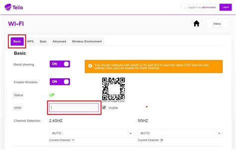 Dmz Telia Router At Charles Grose Blog