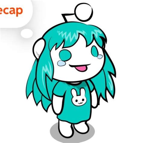 Best U Fapvanguard Images On Pholder