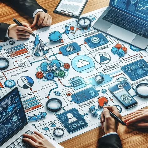 1장 소프트웨어의 이해와 소프트웨어 공학 7