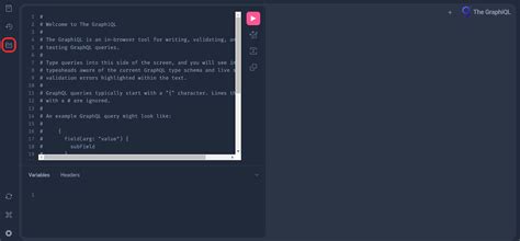 Pull Data From Compound V3 Easily With Traceye S Community Subgraph