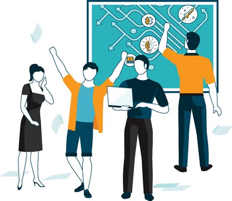 IGTAPPS Web Design Development Hosting Server Provider Company