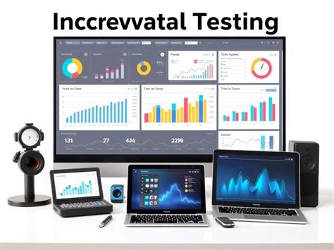 Measuring Incrementality Why Lift Testing Models Are Crucial For