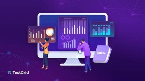 Testing In Production A Detailed Guide To Its Importance And