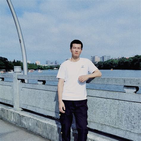 Liu Qiang Doctor Of Engineering National University Of Defense