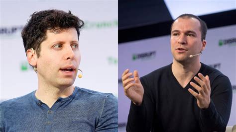 Ahmed Mohaisen On Linkedin Openai Samaltman Chatgpt Gpt4 Gpt Agi