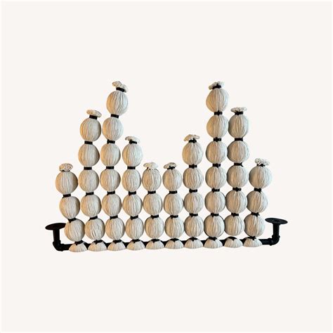Large Modern Minimalist Wall Decor Aptdeco