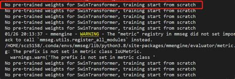 Unexpected Key In Source State Dict Missing Keys In Source State