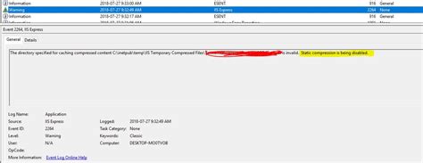 Unable To Start Process C Program Files Dotnet Dotnet Exe The Web