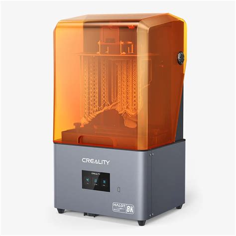 Creality CFS Multi Colour Add On Kit System