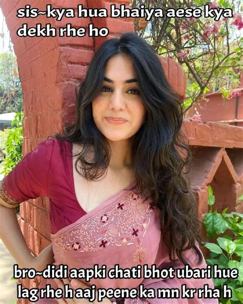 Pin By Yashraj Deshpande On Dirty Jokes Funny Bra Jokes Sister Jokes