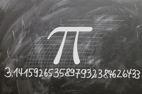 30 Free Trigonometry And Math Images Pixabay