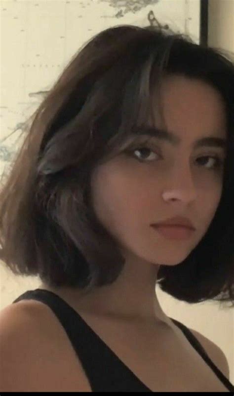 Pin By Selenasweet On مرات الحفظ السريع Hair Inspiration Short