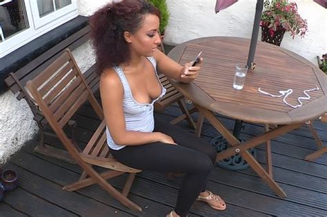 K2s Downblouse Loving Kayla E96 Forum