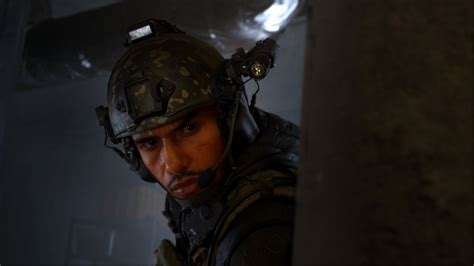 Call Of Duty Modern Warfare 3 Trailer Svela Il Multiplayer