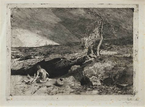 スペインのイメージ：版画を通じて写し伝わるすがた 国立西洋美術館 美術館・展覧会情報サイト アートアジェンダ