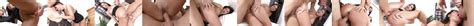 Free Pink Sex Porn Videos Xhamster