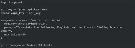Multimodal Conversational Ai Integrating Text And Speech With Openai