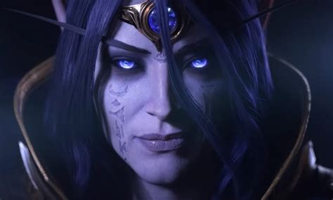 The 5 Best Classes You Should Main In The War Within Wow Games Fuze