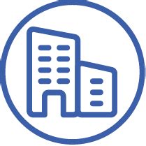 Tout savoir sur l appel de fonds en copropriété Sergic