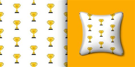 Champion Pattern Vector Art Icons And Graphics For Free Download