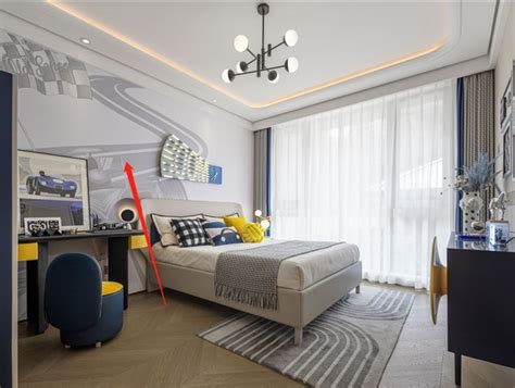 Pin by Arealninisang on 单沙 单椅 Boys bedroom makeover Bedroom makeover
