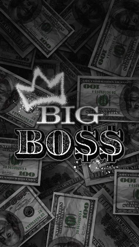 Aggregate More Than 61 Iphone Money Wallpaper Best In Cdgdbentre