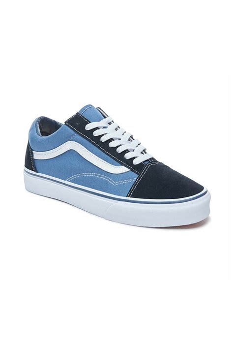 Vans Ua Old Skool Erkek Sneaker Fiyatı Yorumları
