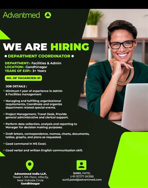 Hiren Shah Harry Posted On Linkedin