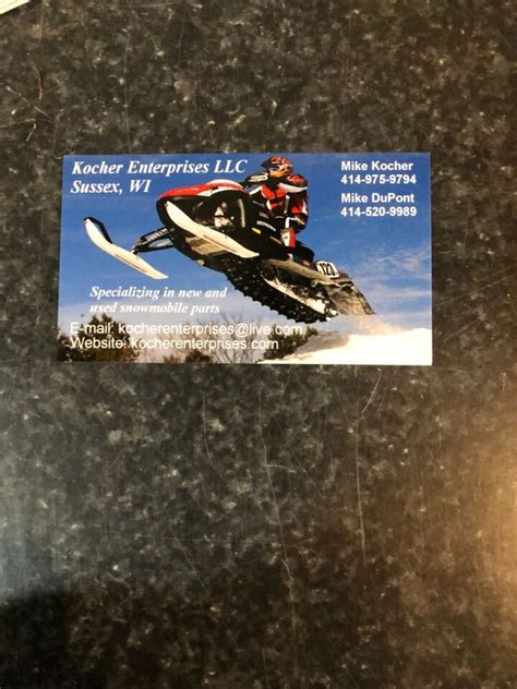 New Composit Snowmobile Track C35 121 X 15 X 1 38 Lug 2 52 Pitch