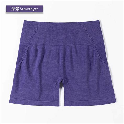 New Private Label Women Workout Seamless Fitness Sportswear Scrunch