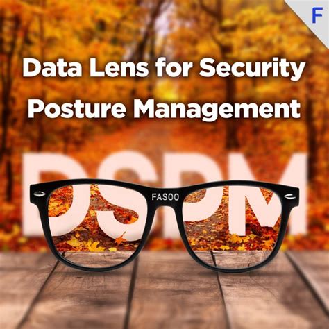 Cyberknight On Linkedin Datasecurity Dspm Dataprotection Zerotrust Datasecurityplatform