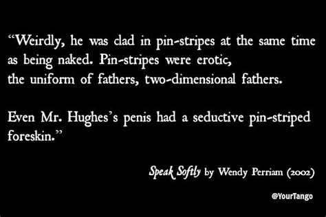 10 Of The Worst Sex Stories Youll Ever Read Yourtango