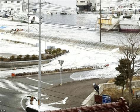 Massive 8 9 Magnitude Quake Hits Japan Page 5 Freeones Forum The Free Sex Community