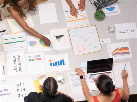 Streamline Your Wordpress Workflow Tools And Tips For Efficiency