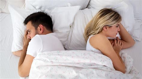 North Shore Mums Bizarre Sex Habits Of Super Rich Aussie Mums News Com Au Australias