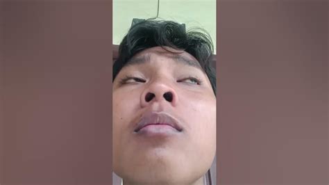 Vlog44 Youtube