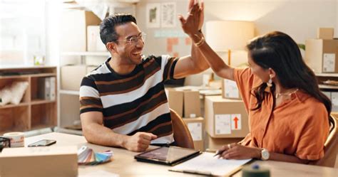 Tipos De Inventarios Clasificación Y Ejemplos