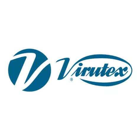 Virutex Köşe Freze Makinaları