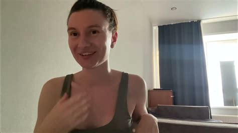 мы влюбляемся не просто так Youtube