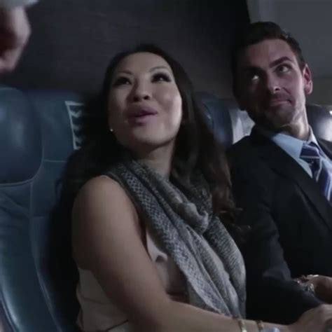 Naughty Public On Twitter Bagian Https T Co Eei F Wxxj Twitter