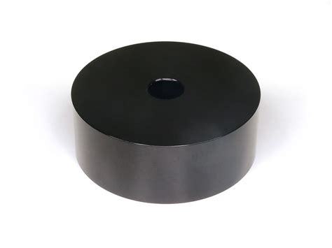 2000 Series 1 Column Spacer Sherline Products