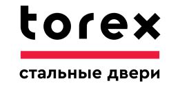 ТОП-10 входных дверей Torex | Статьи и советы по выбору дверей