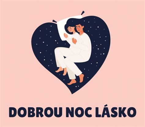 Obrázky na dobrou noc KE STAŽENÍ ZDARMA ProDětiCokoliv cz
